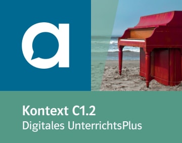 Digitales | Klett International