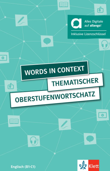 didacta | Klett Sprachen