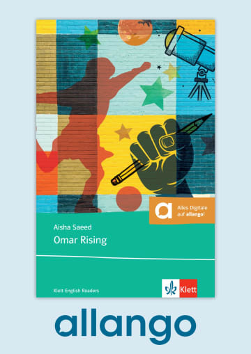 Lektüren | Klett Sprachen