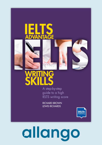 Schule | Klett Sprachen