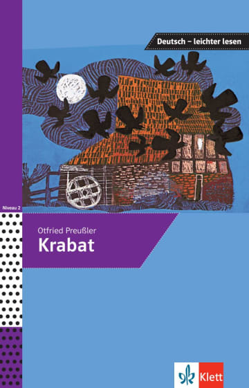 Catálogo | Klett Sprachen