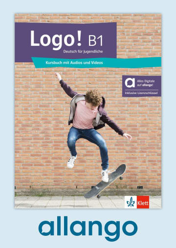 allango | Digitales | Klett International