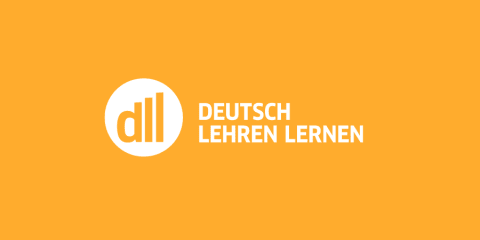 DLL - Deutsch Lehren Lernen | Lektüre | Deutsch als Fremdsprache (DaF ...