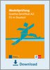 Fit in Deutsch A2, Modelltest | Deutsch als Fremdsprache | Service und ...