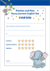 Practise and Pass Starters: Student's Book with digital extras | DELTA ...