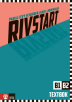 Rivstart B1/B2, 3rd ed: Kursbuch mit Audios | Klett Sprachen