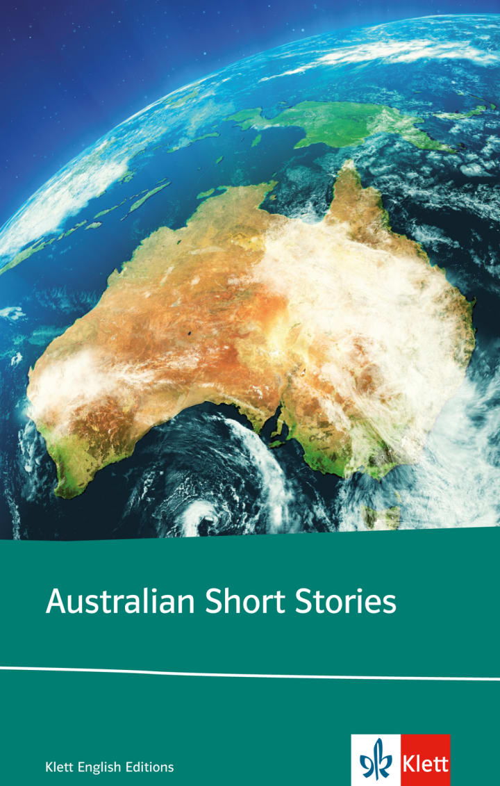 Australian Short Stories: | Klett Sprachen