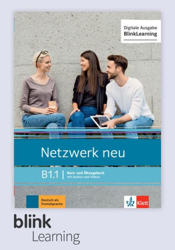 Netzwerk Neu B1 1 Pdf