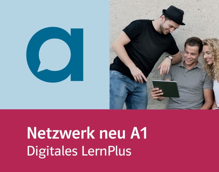 Netzwerk Neu A1 1 Pdf