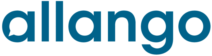 allango – Alles zur Lernplattform für Sprachen!