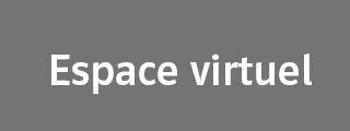 Espace virtuel | Sprachenportale | Service und Extras | Digitales | Klett Sprachen