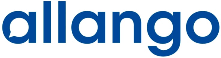 allango | DELTA Publishing