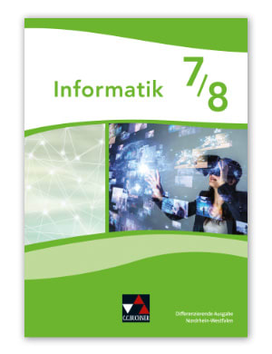 Alle Termine und Veranstaltungen des C.C.Buchner Verlags | C.C. Buchner ...