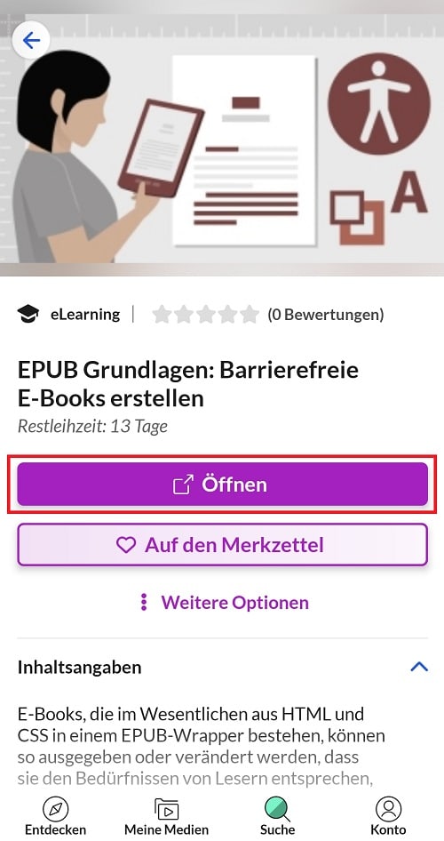 onleihe.de