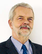 Peter Hennicke | oekom verlag