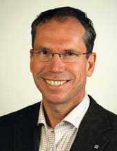 Arnd Heling | oekom verlag