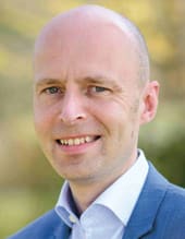 Thorsten Philipp | oekom verlag