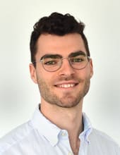 Markus Reinwald | oekom verlag