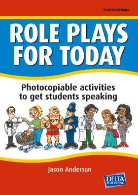 Search result | DELTA Publishing