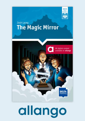 allango | DELTA Publishing