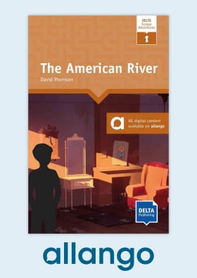 allango | DELTA Publishing