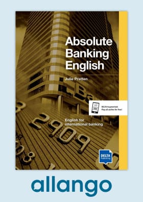 allango | DELTA Publishing