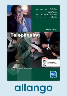 allango | DELTA Publishing