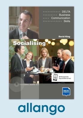 allango | DELTA Publishing