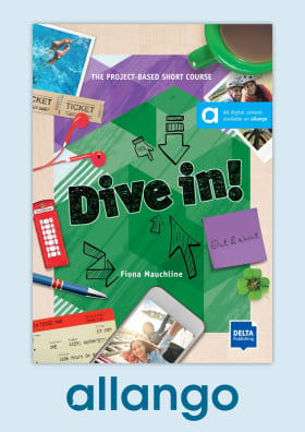 allango | DELTA Publishing