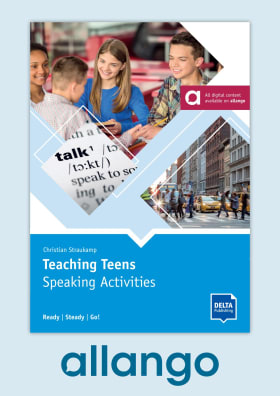 allango | DELTA Publishing