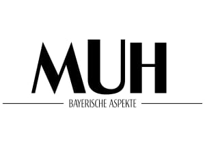 MUH Magazin | oekom verlag