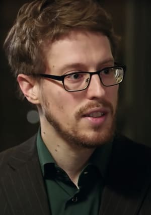 Oliver Richters | oekom verlag