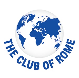 Club of Rome | oekom verlag