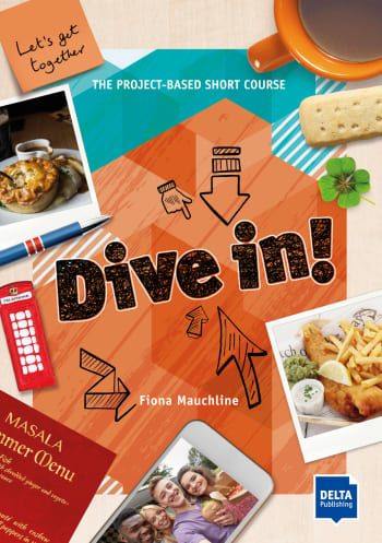 Dive in! | Series | DELTA Publishing