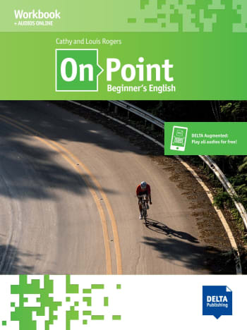 On Point | Series | DELTA Publishing