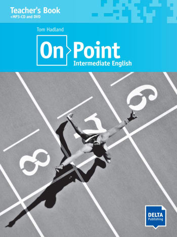 On Point | series | DELTA Publishing