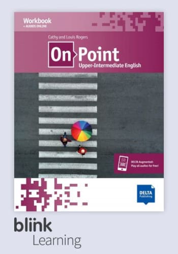 On Point | series | DELTA Publishing