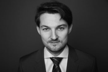 Robert Geiger's Instagram, Twitter & Facebook on IDCrawl