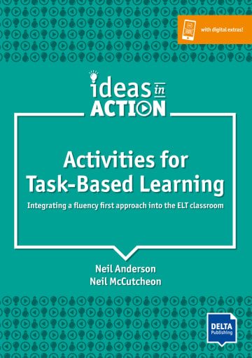 Activities for Task-Based Learning: Book with photocopiable activities ... Activities for Task-Based Learning: Book with photocopiable activities ...