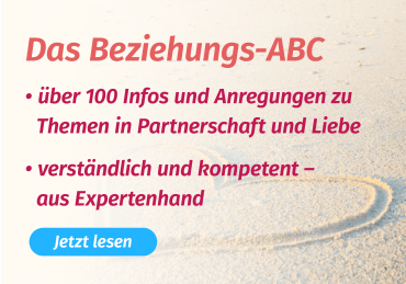 Verhaltensweisen, die zu Beziehungsproblemen und Beziehungskrisen führen