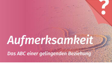 PAL Verlag: Partnerschaft und Beziehung