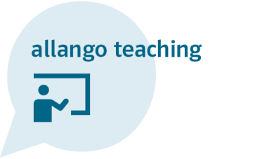 allango | Digital | Klett International