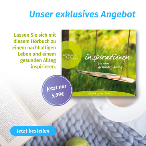 Genial Wie Kann Man Seine Eltern überreden Zuhause Zu Bleiben Genial Wie Kann Man Seine Eltern überreden Zuhause Zu Bleiben
