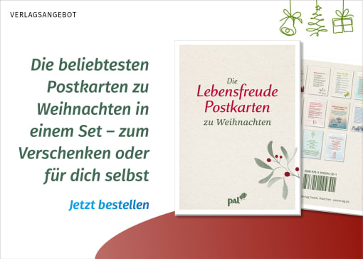 Wie kann ich auf Gruppendruck und Gruppenzwang reagieren?