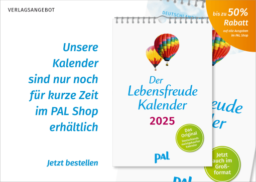 Hedonismus – das Streben nach Genuss