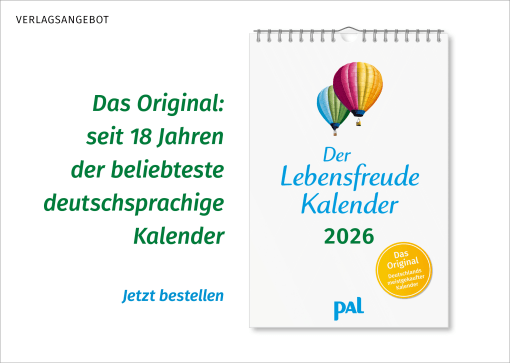 Wie kann ich auf Gruppendruck und Gruppenzwang reagieren?
