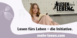 Linie 1 - aktiv und sicher zur Integration | Klett Sprachen