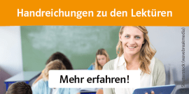 Logisch! A2: Kursbuch | Klett Sprachen