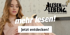 Linie 1 - aktiv und sicher zur Integration | Klett Sprachen