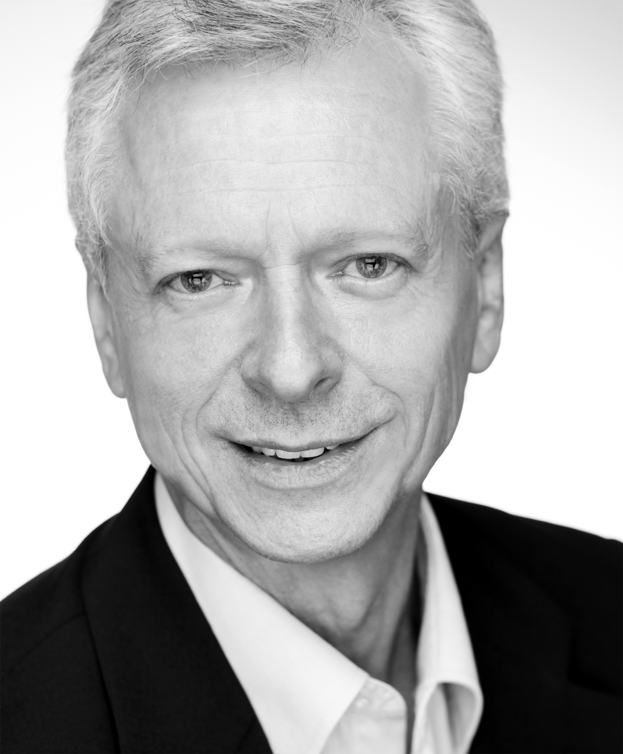 Helmar Dießner | Junfermann Verlag